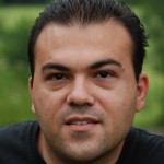 Free Pastor Abedini